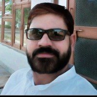 infoPAC – Write Bright!